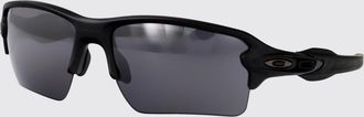 Oakley Sonnenbrille OAKLEY Herren Farbe Schwarz 1