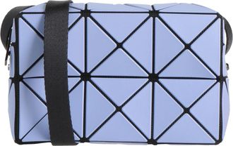 Bao Bao Issey Miyake TASCHEN - Umh&auml;ngetasche auf YOOX.COM