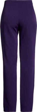 Daniela Drei HOSEN & R&Ouml;CKE - Hosen auf YOOX.COM