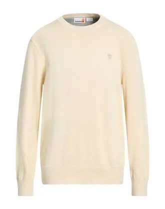 Timberland MAILLE - Pullover sur YOOX.COM