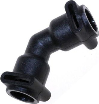 Krups Raccord 55&deg; NESPRESSO ESSENZA AUTOMATIC Cafeti&egrave;re, Machine &agrave; Caf&eacute; MS-0063049 KRUPS Cafeti&egrave;re, Machine &agrave; Caf&eacute; MS-0063049 KRUPS