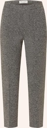 Marc O'Polo Marc Opolo Sweatpants grau