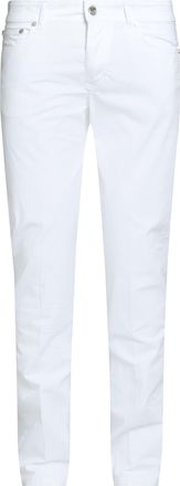 Barba HOSEN & RÖCKE - Hosen auf YOOX.COM