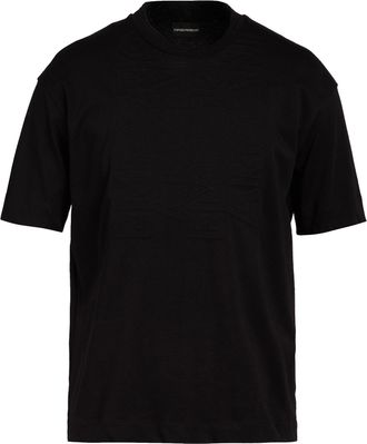 Emporio Armani TOPS - T-shirts auf YOOX.COM