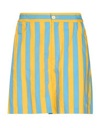 Sunnei BAS - Shorts et bermudas sur YOOX.COM