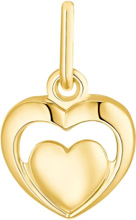 Amor Anh&auml;nger
