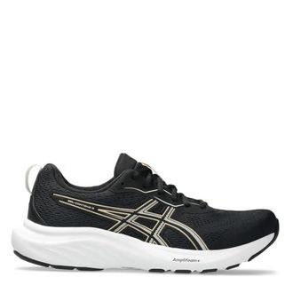 Asics Asics Gel-Contend 9 Sneaker
