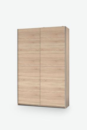 Pol-Power Formia Marrone - Legno Laminato