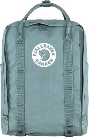 Fj&auml;llr&auml;ven Tree-Kanken - Daypack
