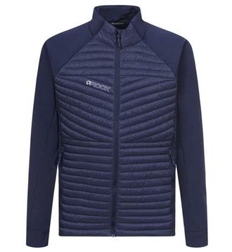 Rock Experience Lancelot 2.0 Hybrid M - Hybridjacke - Herren