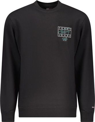 Tommy Hilfiger dm0dm22366nebds3xl