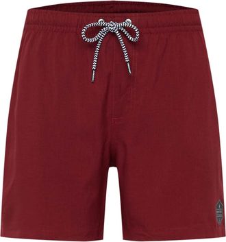 Protest Badeshorts Davey