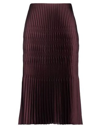 Theory BAS - Jupes midi sur YOOX.COM