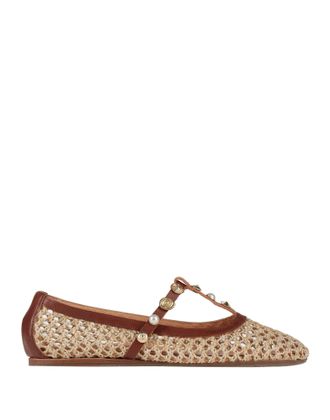 Ancient Greek Sandals SCHUHE - Ballerinas auf YOOX.COM