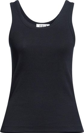 CDLP TOPS - Tank Tops auf YOOX.COM