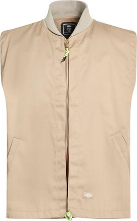 Dickies JACKEN & M&Auml;NTEL - Westen auf YOOX.COM