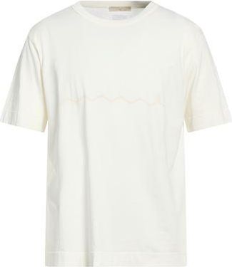 Daniele Fiesoli TOPS - T-shirts sur YOOX.COM