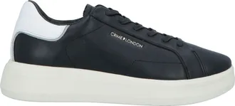 Crime London SCHUHE - Sneakers auf YOOX.COM