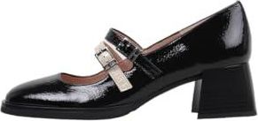 Hispanitas BHI243717 ESCARPINS Femme