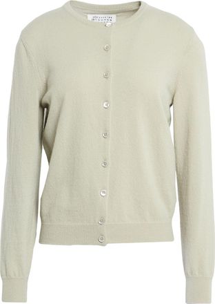 Maison Margiela STRICKWAREN - Strickjacken auf YOOX.COM