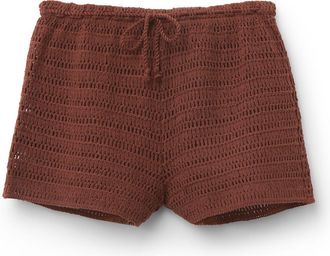 Calzedonia Hose