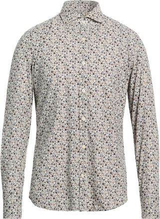 Guglielminotti TOPS - Hemden auf YOOX.COM