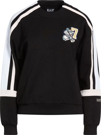 Emporio Armani TOPS - Sweatshirts auf YOOX.COM