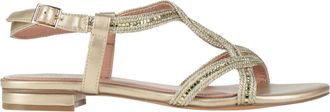 Bibi Lou SCHUHE - Sandalen auf YOOX.COM
