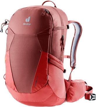 Deuter Rucksack Futura 25 SL