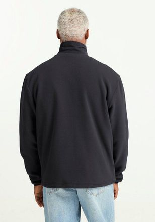 Jack Wolfskin Fleecejacke SUMETRO FZ M Atmungsaktiv, leicht, &Uuml;bergangsjacke