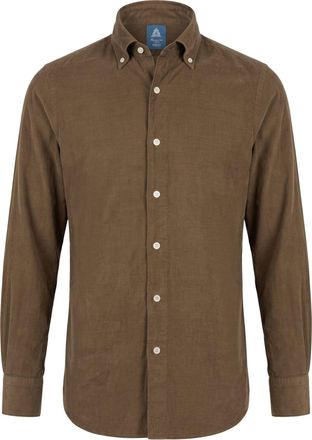 Finamore TOPS - Hemden auf YOOX.COM