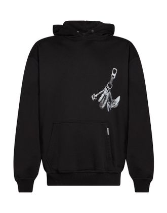 Represent TOPS - Sweatshirts auf YOOX.COM
