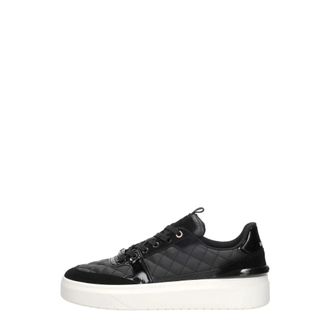 Cruyff Herren, Schuhe, Schwarzk, 36 EUGr&ouml;&szlig;e