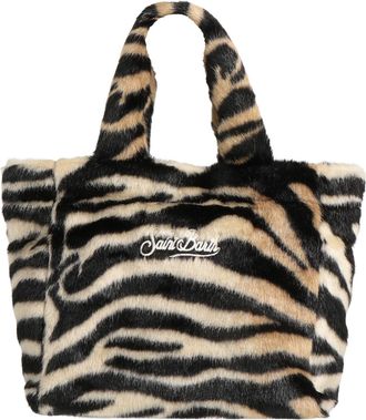 MC2 Saint Barth TASCHEN - Handtaschen auf YOOX.COM