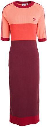 adidas KSENIA DRESS