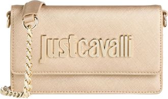 Just Cavalli TASCHEN - Umh&auml;ngetasche auf YOOX.COM