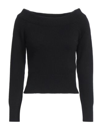 Alexander McQueen STRICKWAREN - Pullover auf YOOX.COM
