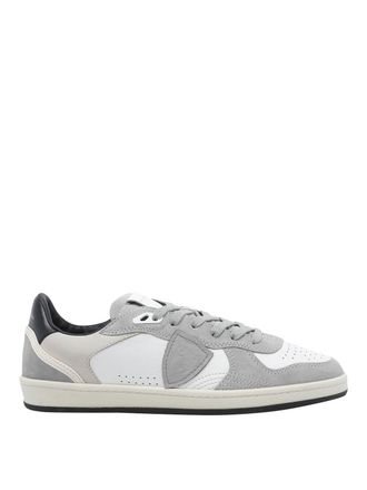 Philippe Model Baskets - Gris