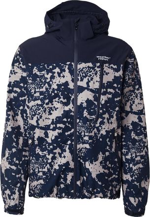 Weather Report Outdoorjacke Delton