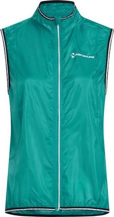 Nakamura Damen Weste Dalmine III