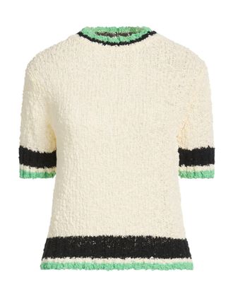 Vicolo STRICKWAREN - Pullover auf YOOX.COM