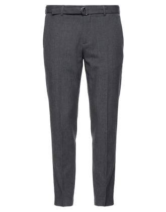 Officina 36 HOSEN & R&Ouml;CKE - Hosen auf YOOX.COM