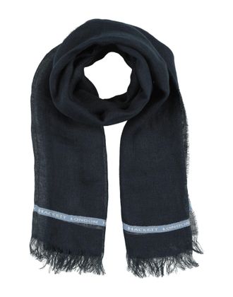 Hackett ACCESSOIRES - Schals auf YOOX.COM