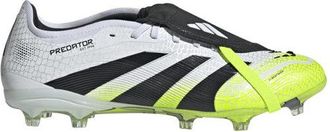 adidas Predator Pro FT FG - Fu&szlig;ballschuh f&uuml;r festen Boden