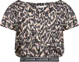 Caf&egrave;noir TOPS - Tops auf YOOX.COM