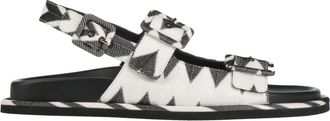 Missoni SCHUHE - Sandalen auf YOOX.COM