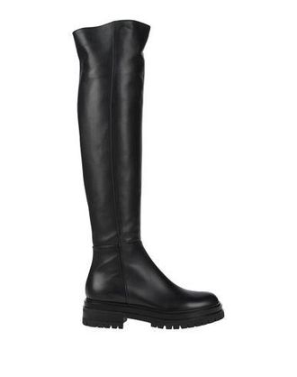 Gianvito Rossi CHAUSSURES - Bottes sur YOOX.COM