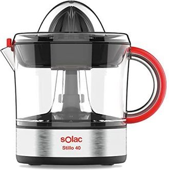 Solac exmidor-solac-ex6153