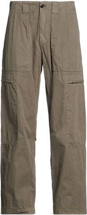 C.P. Company BAS - Pantalons sur YOOX.COM