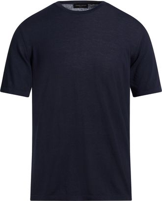 Roberto Collina STRICKWAREN - Pullover auf YOOX.COM